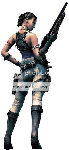 Render dump - MPGH - MultiPlayer Game Hacking & Cheats